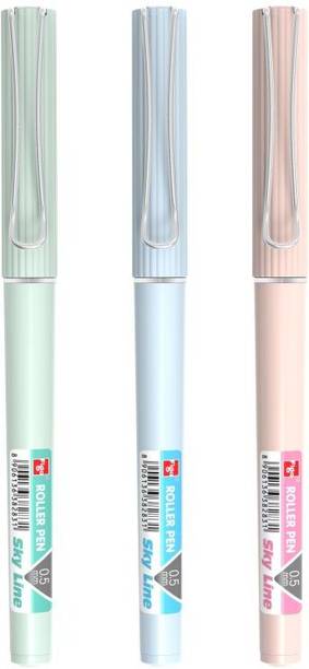 Figo Pens - Buy Figo Pens Online at Best Prices In India | Flipkart.com
