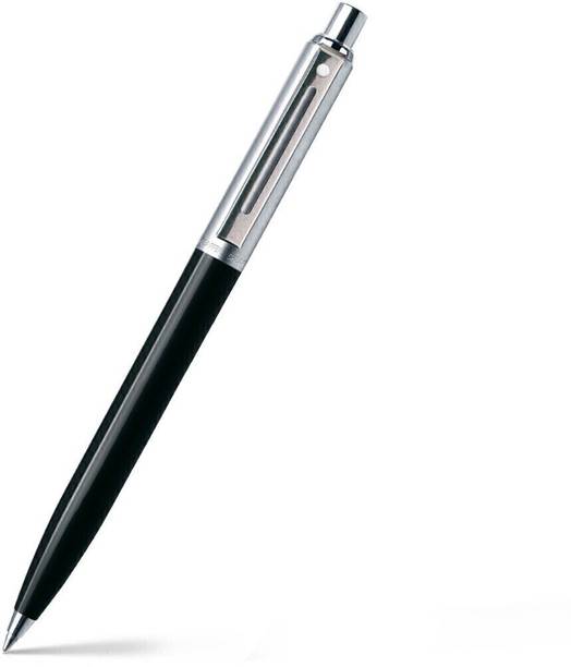 Sheaffer Pens - Buy Sheaffer Pens Online at Best Prices In India ...