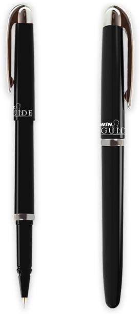 Win Pens - Buy Win Pens Online at Best Prices In India | Flipkart.com