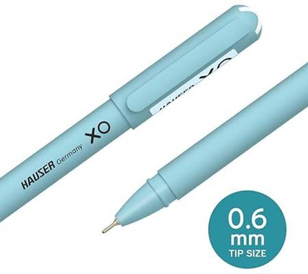 Hauser Xo Refills - Buy Hauser Xo Refills Online at Best Prices in ...