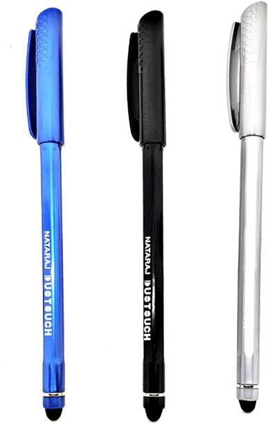Nataraj Pens - Buy Nataraj Pens Online at Best Prices In India ...