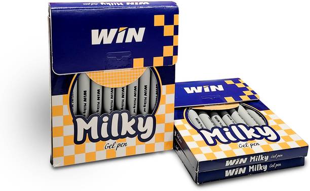 Win Pens - Buy Win Pens Online at Best Prices In India | Flipkart.com