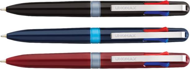 Unomax Pens - Buy Unomax Pens Online at Best Prices in India | Flipkart.com