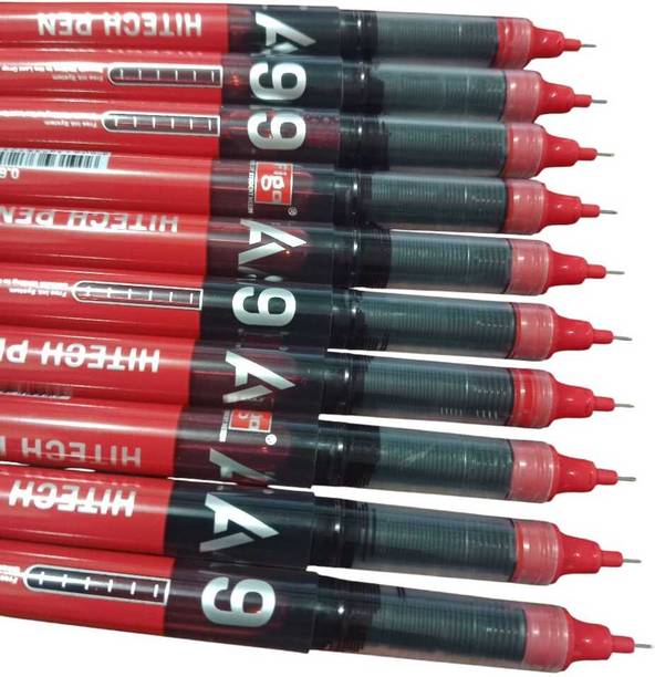 Figo Pens - Buy Figo Pens Online at Best Prices In India | Flipkart.com