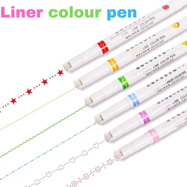 Multifunction Pens Online at Best Prices in India | Pens & Stationery ...