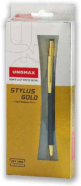 Unomax Ball Pens - Buy Unomax Ball Pens Online at Best Prices In India ...