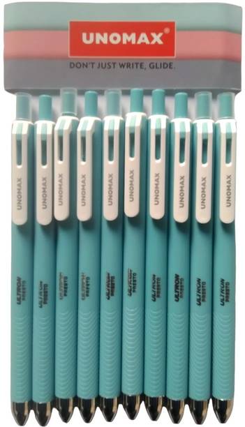 Unomax Pens - Buy Unomax Pens Online at Best Prices in India | Flipkart.com