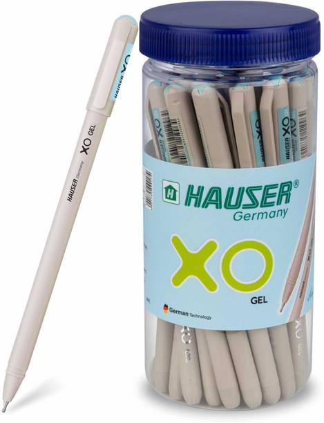 Buy Hauser Pens Online From Flipkart | Flipkart.com 03-Oct-25