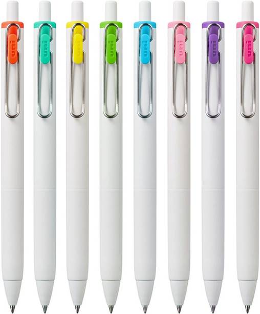 Gel Pens Online at Best Prices in India | Pens | Flipkart.com