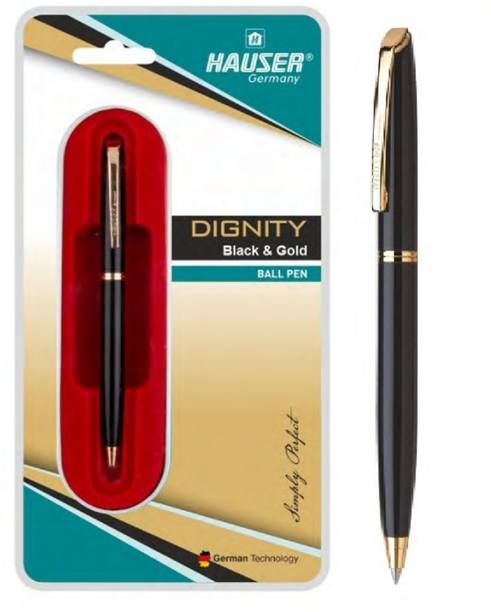 Hauser Refills - Buy Hauser Refills Online at Best Prices in India ...