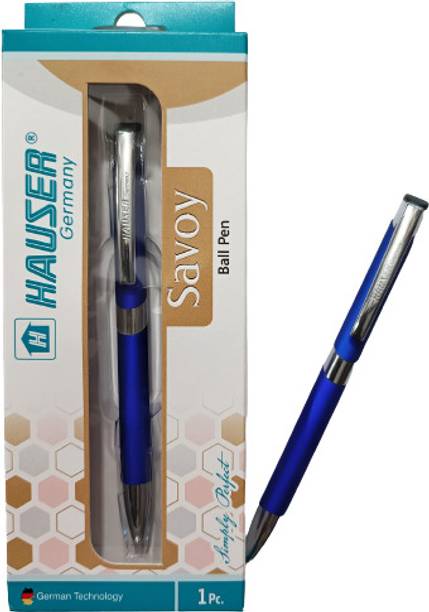 Hauser Germany Pens - Buy Hauser Germany Pens Online at Best Prices In ...