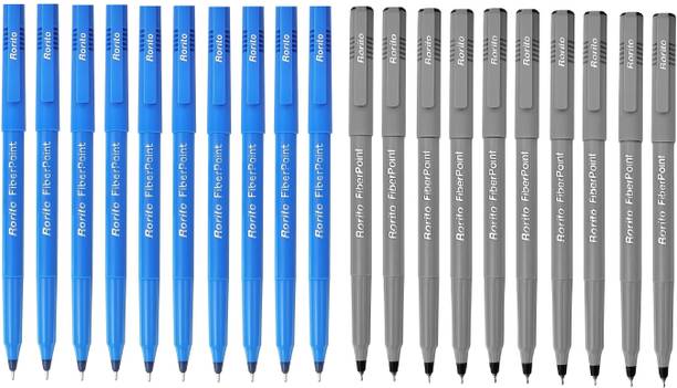Rorito Pens - Buy Rorito Pens Online at Best Prices In India | Flipkart.com