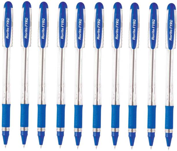 Rorito Ball Pens - Buy Rorito Ball Pens Online at Best Prices In India ...