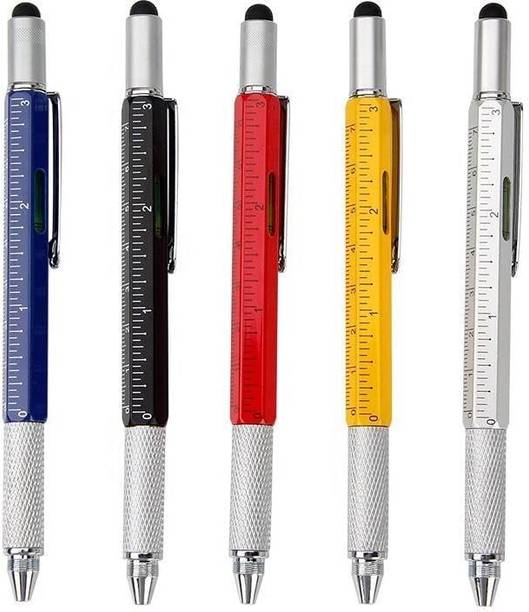 Multifunction Pens Online at Best Prices in India | Pens & Stationery ...