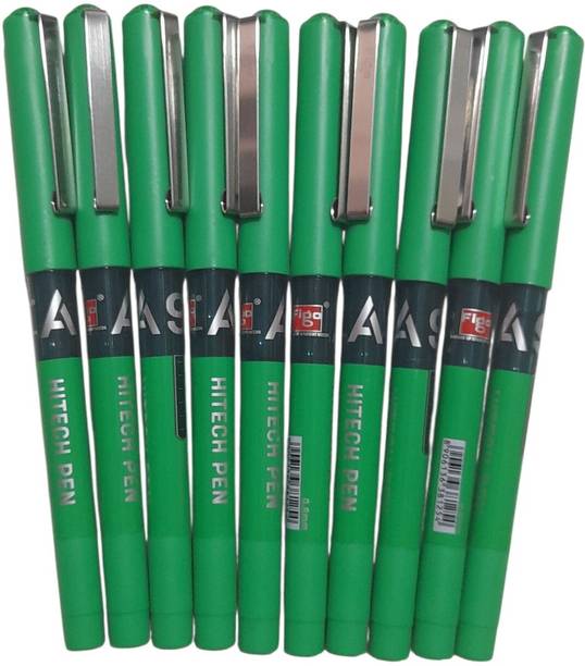 Figo Pens - Buy Figo Pens Online at Best Prices In India | Flipkart.com