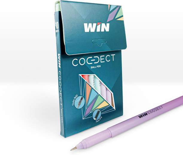 Win Pens - Buy Win Pens Online at Best Prices In India | Flipkart.com