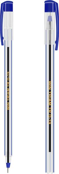 Win Pens - Buy Win Pens Online at Best Prices In India | Flipkart.com