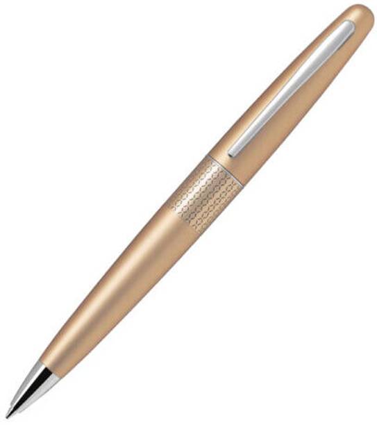 Pilot Pens - Buy Pilot Pens Online at Best Prices In India | Flipkart.com