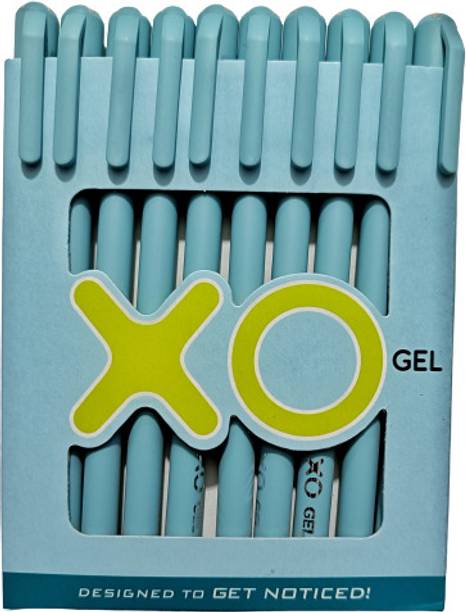 Hauser Germany Pens - Buy Hauser Germany Pens Online at Best Prices In ...