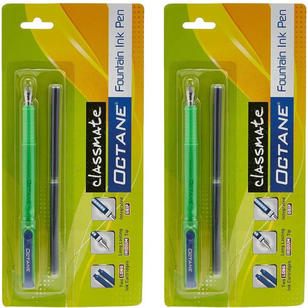 Classmate Gel Pens - Buy Classmate Gel Pens Online at Best Prices In ...