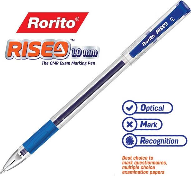 Rorito Pens - Buy Rorito Pens Online at Best Prices In India | Flipkart.com