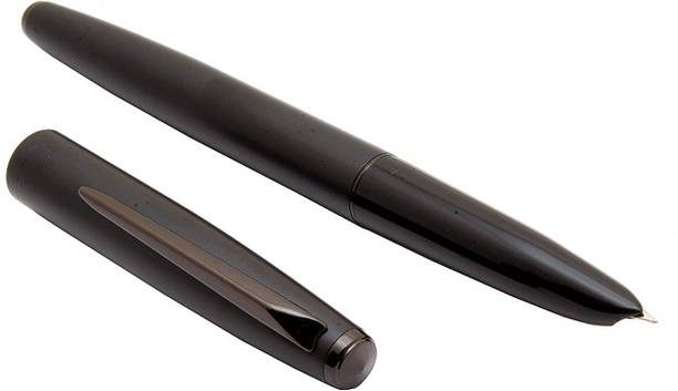 Schmidt Pens - Buy Schmidt Pens Online at Best Prices In India ...