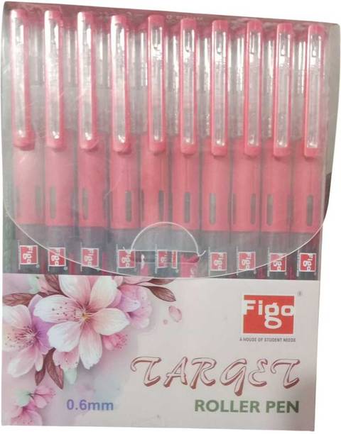 Figo Pens - Buy Figo Pens Online at Best Prices In India | Flipkart.com