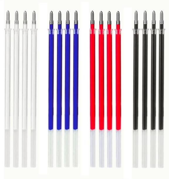 Refills Online at Best Prices in India | Pens | Flipkart.com