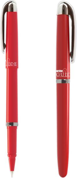 Win Pens - Buy Win Pens Online at Best Prices In India | Flipkart.com