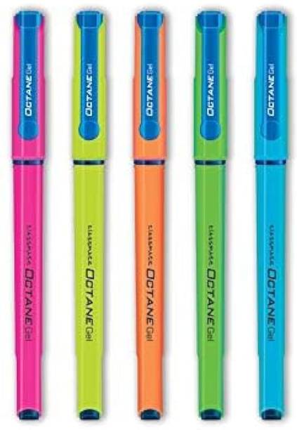 Classmate Pens - Buy Classmate Pens Online at Best Prices In India ...