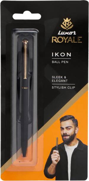 Luxor Pens - Buy Luxor Pens Online at Best Prices In India | Flipkart.com