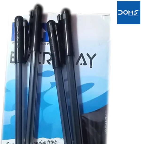 Doms Pens - Buy Doms Pens Online at Best Prices In India | Flipkart.com