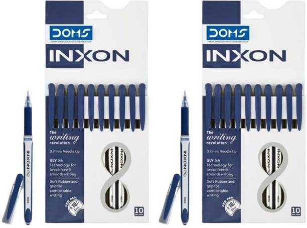 Doms Pens - Buy Doms Pens Online at Best Prices In India | Flipkart.com