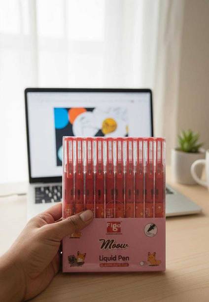 Figo Pens - Buy Figo Pens Online at Best Prices In India | Flipkart.com