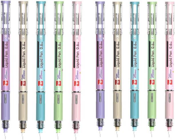 Figo Pens - Buy Figo Pens Online at Best Prices In India | Flipkart.com