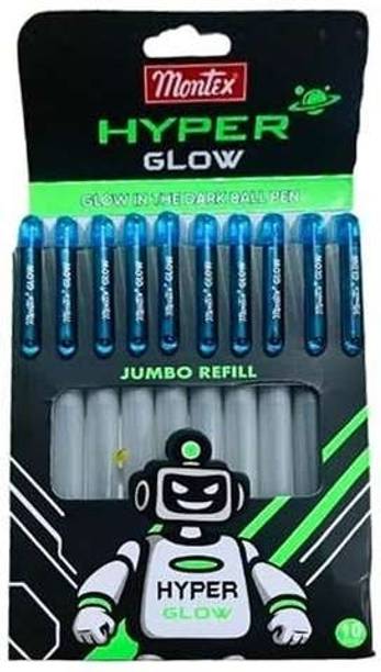 Montex Refills - Buy Montex Refills Online at Best Prices in India ...