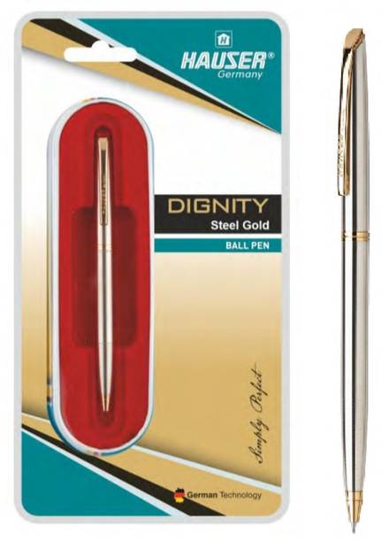 Buy Hauser Pens Online From Flipkart | Flipkart.com 18-Apr-25