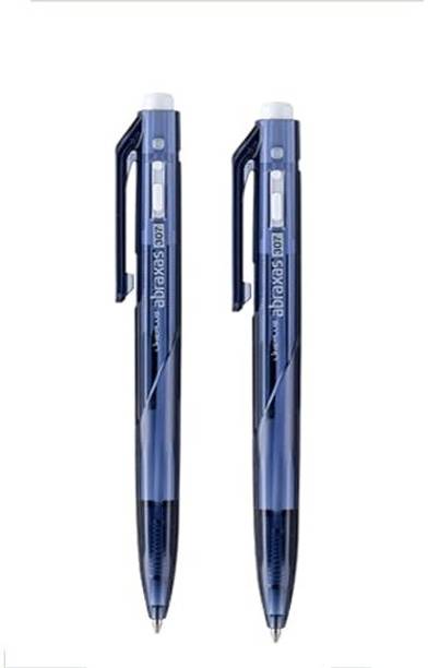 Gel Pens Online at Best Prices in India | Pens | Flipkart.com