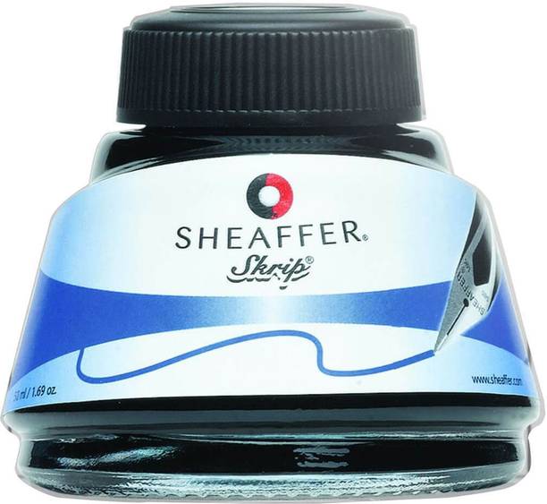 Sheaffer Pens - Buy Sheaffer Pens Online at Best Prices In India ...