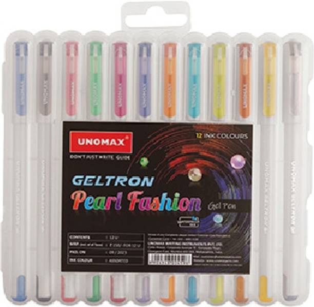 Unomax Pens - Buy Unomax Pens Online at Best Prices in India | Flipkart.com