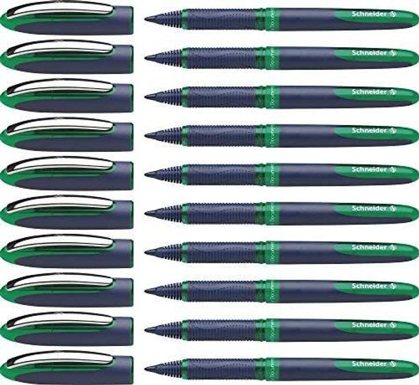 Schneider Pens - Buy Schneider Pens Online at Best Prices In India ...