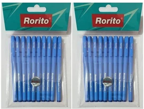 Rorito Pens - Buy Rorito Pens Online at Best Prices In India | Flipkart.com