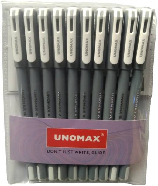 Unomax Pens - Buy Unomax Pens Online at Best Prices In India | Flipkart.com
