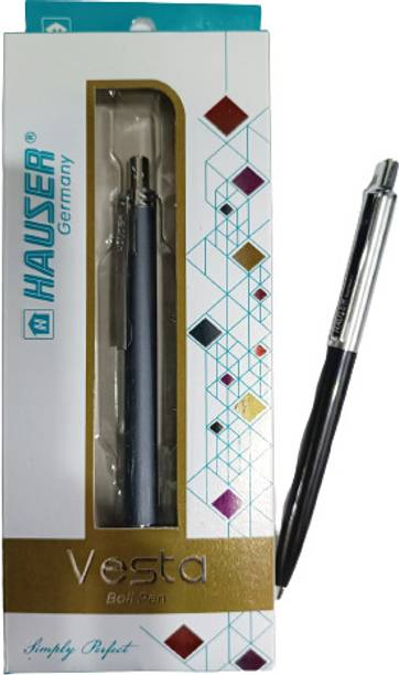 Hauser Germany Pens Stationery - Buy Hauser Germany Pens Stationery ...