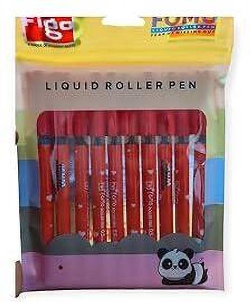 Figo Pens - Buy Figo Pens Online at Best Prices In India | Flipkart.com