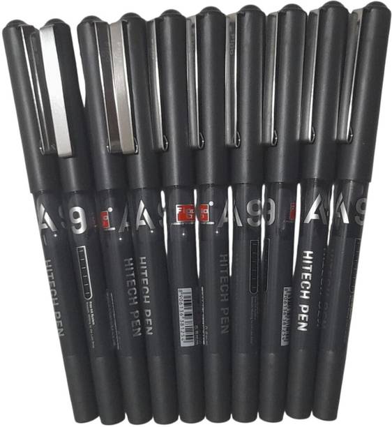 Figo Pens - Buy Figo Pens Online at Best Prices In India | Flipkart.com