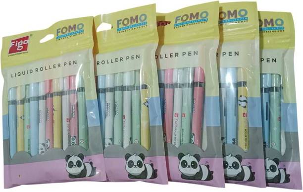 Figo Pens - Buy Figo Pens Online at Best Prices In India | Flipkart.com