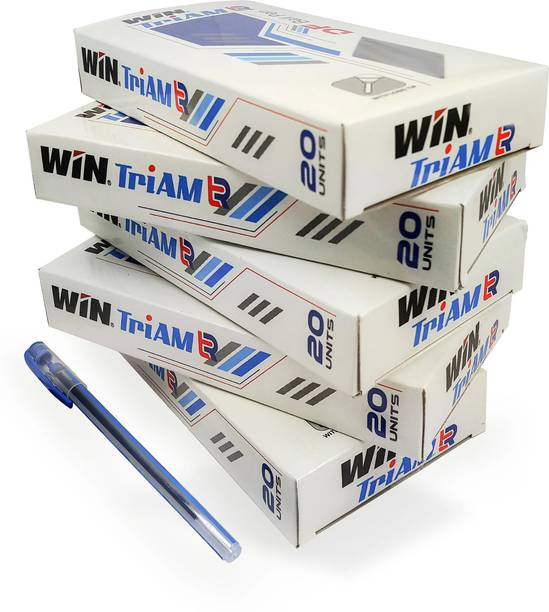 Win Pens - Buy Win Pens Online at Best Prices In India | Flipkart.com
