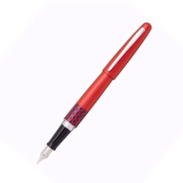 Pilot Pens - Buy Pilot Pens Online From Flipkart And Get Upto 40% OFF ...