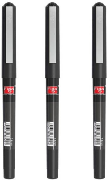 Figo Pens - Buy Figo Pens Online at Best Prices In India | Flipkart.com